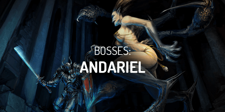 Buy Diablo 2 Items - (D2R) Fast, Reliable Delivery 24/7 - Yesgamers