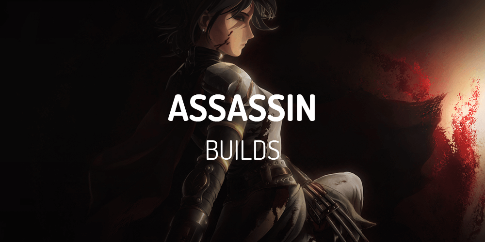 Buy Diablo 2 Items - (D2R) Fast, Reliable Delivery 24/7 - Yesgamers